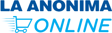¡La Anonima Online llega a tu cuidad!